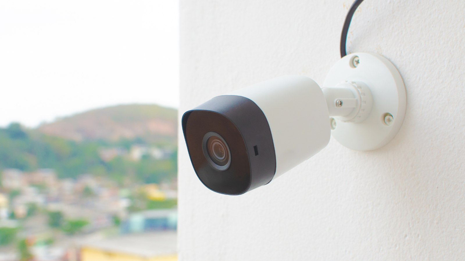7 Reasons Why Aqara Smart Cameras Are Better For Home Security and CCT – DOMO Solutions